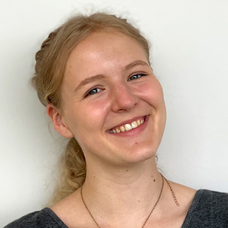 Study at Fachhochschule Dresden – FH Dresden