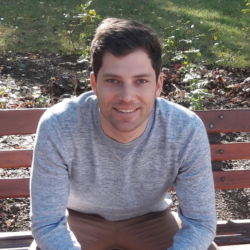 FHD1515: Die Zukunft der Lehre: Künstliche Intelligenz und die (R)Evolution des Lernens ...